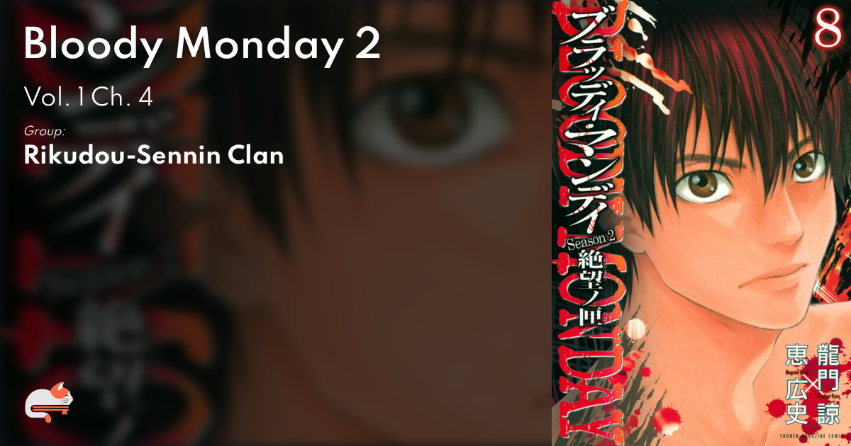 43560a58-8436-4b1a-bc1d-4abac70bc8b1