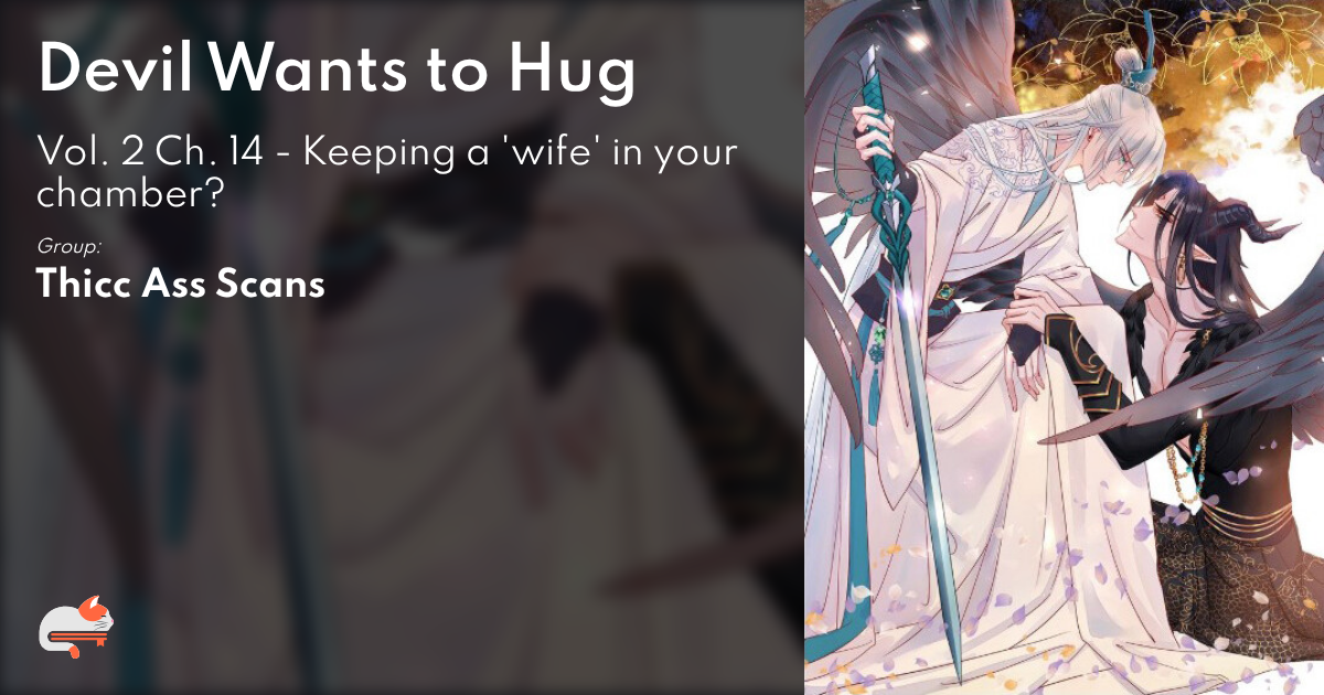 43675cc5-fed3-4c2e-8d39-5a86ce932b6d