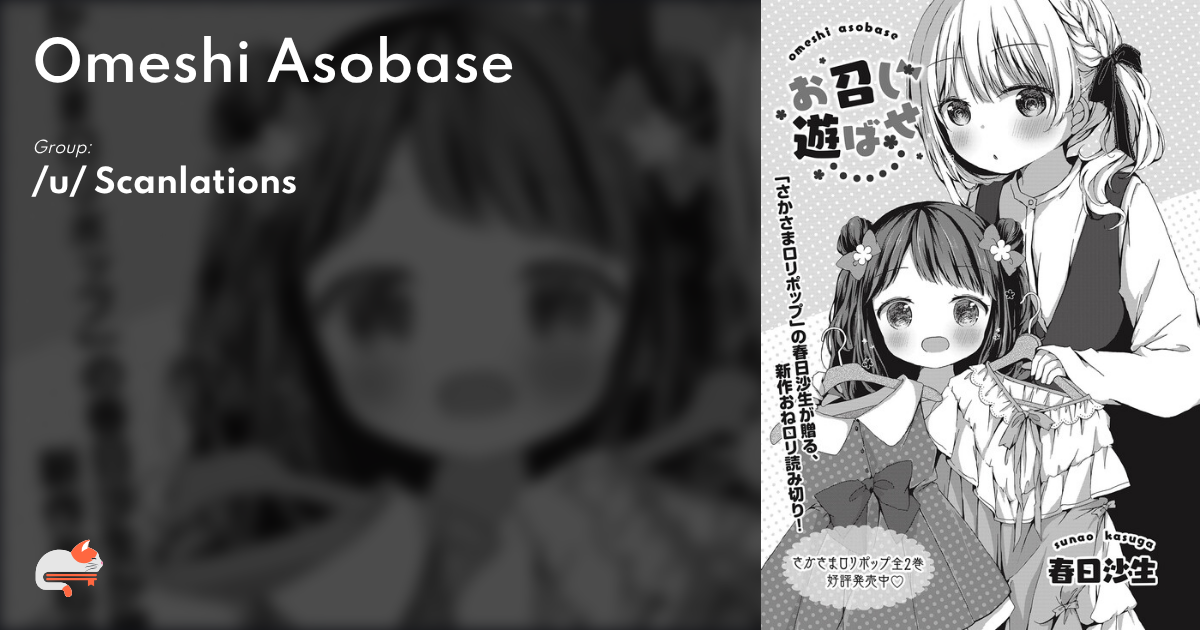 437ed129-a6b6-48e7-a130-e1ace686f86b