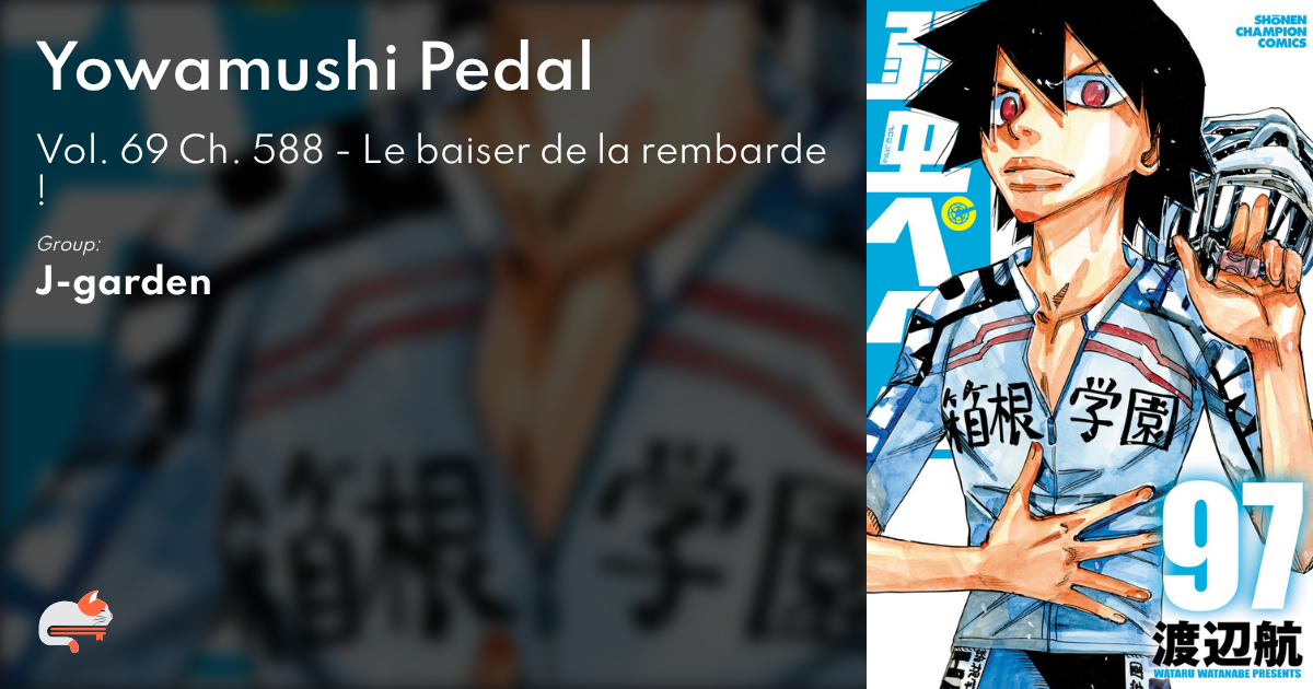 43802041-b5f9-4f7b-9029-48e3b48107da