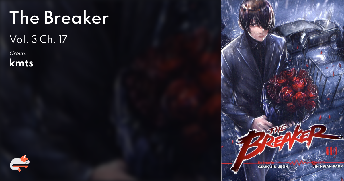 438b440e-252b-44a5-a707-29ba76486915