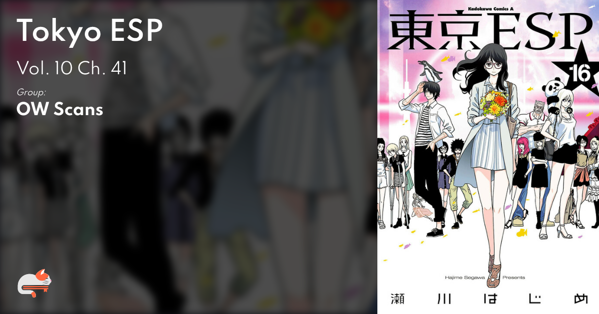 43a8a372-4bee-403d-b193-bc9f5973cab7