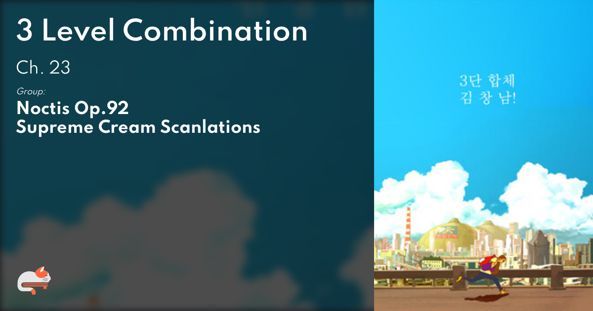 43b5b903-d01e-4842-9c23-d9ff6cce9a56