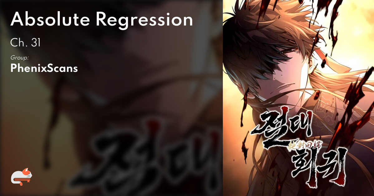 43b79b1f-bd9d-4964-9944-5e007f3dd44d