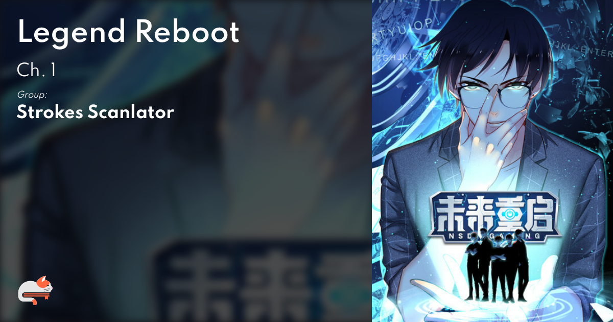 43ba765f-5f9b-4bb9-8b90-26db87ca9328