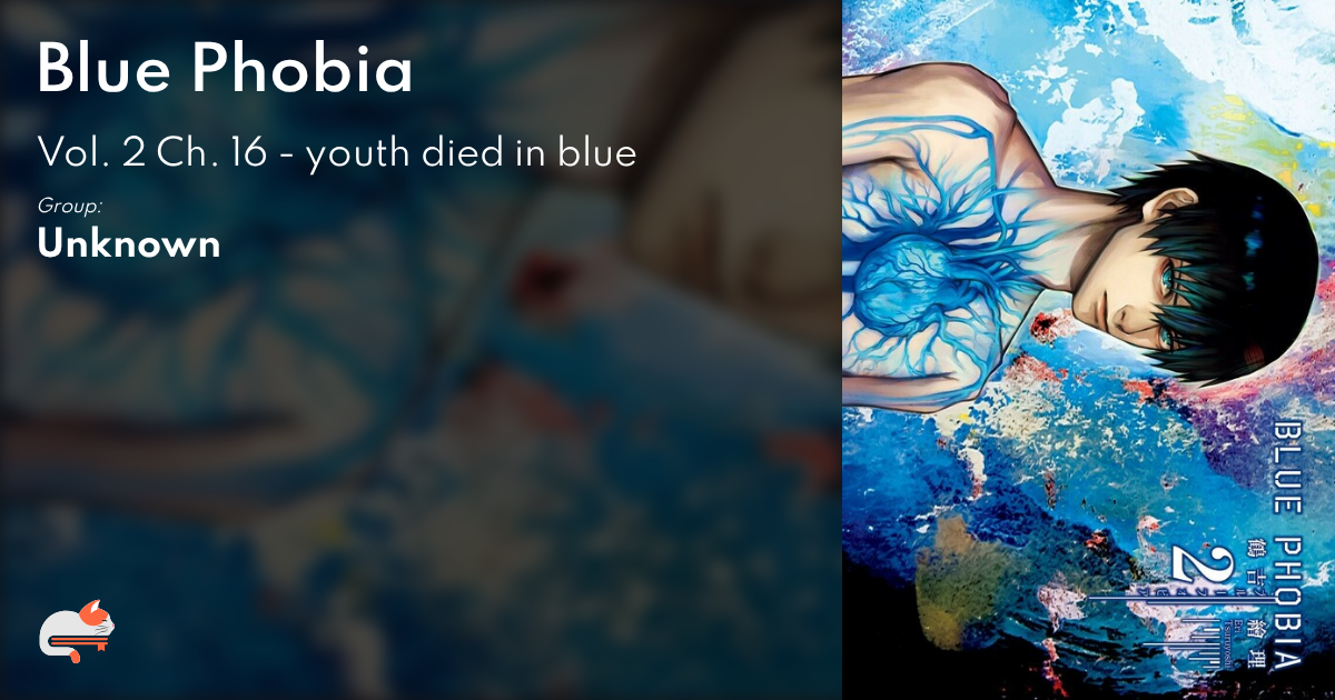 43f1edc7-f59c-43bf-89b5-bd5d0f269a8e