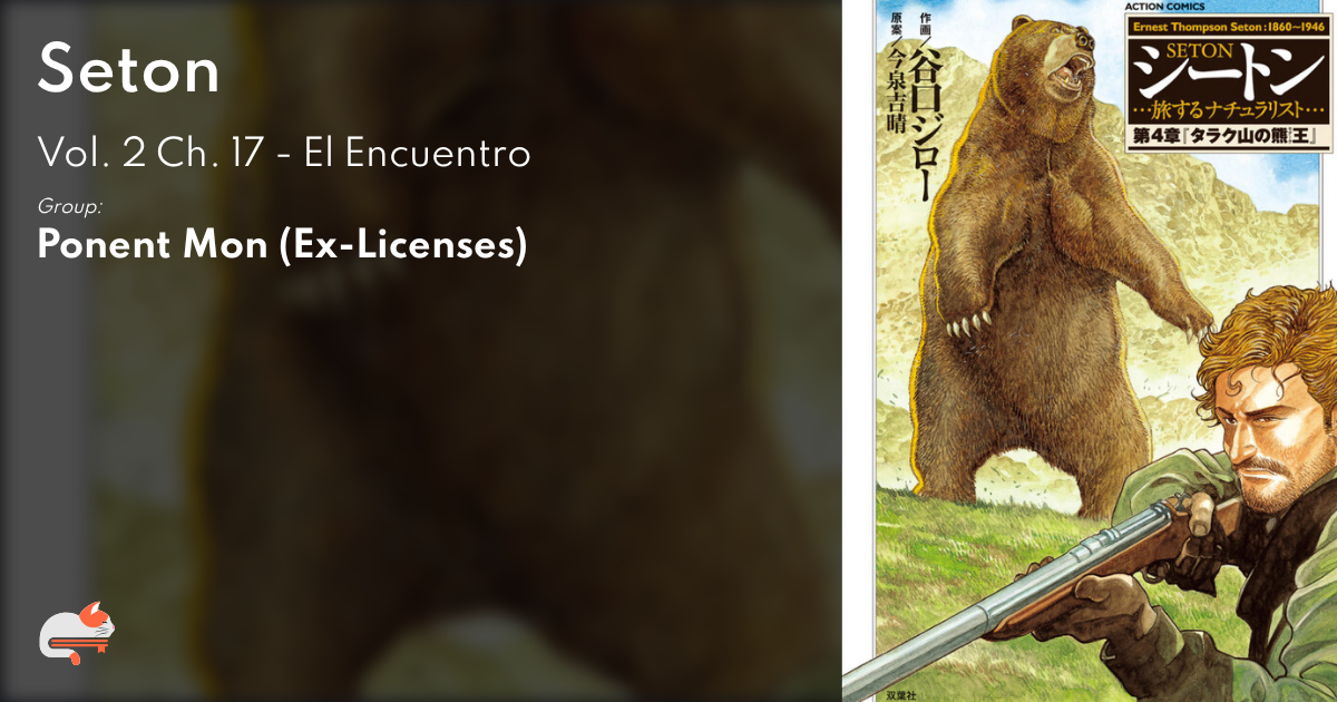 43f8f35d-2fd5-4f65-bb0f-f6ba1d691255