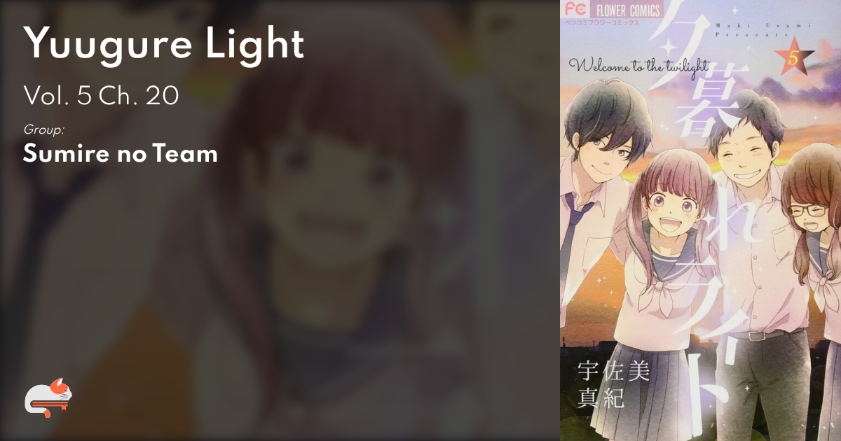 43fe8ee2-5670-4d5c-ac74-d63c32ad2672