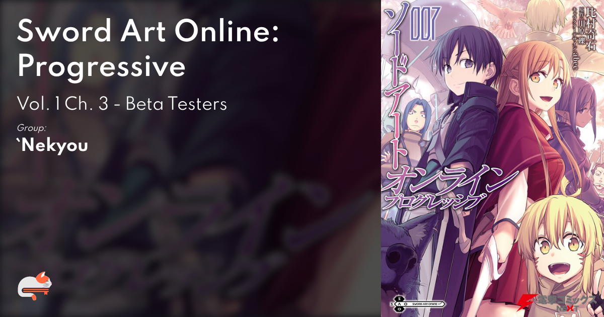 4405341c-0d16-49d7-ab2b-610f182bed18