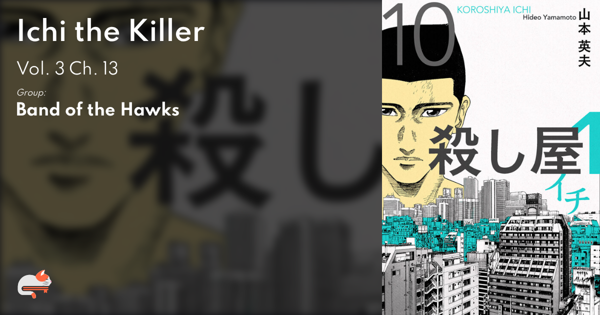 440a7b9c-2a48-4add-bfe6-89cfc90bf4ab