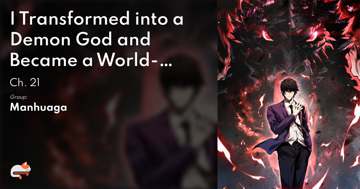 4410d92c-ed88-4e0a-a6c0-1ca72e97b07c