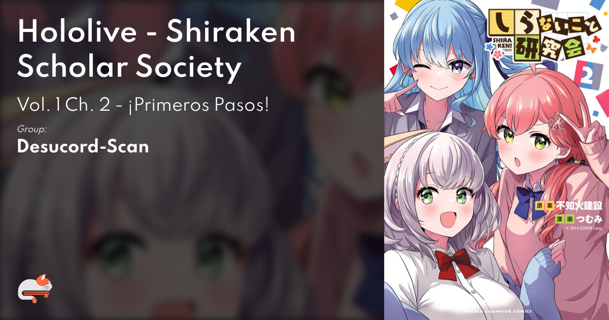 4419685d-b178-49a9-8bed-89ec917a60d0