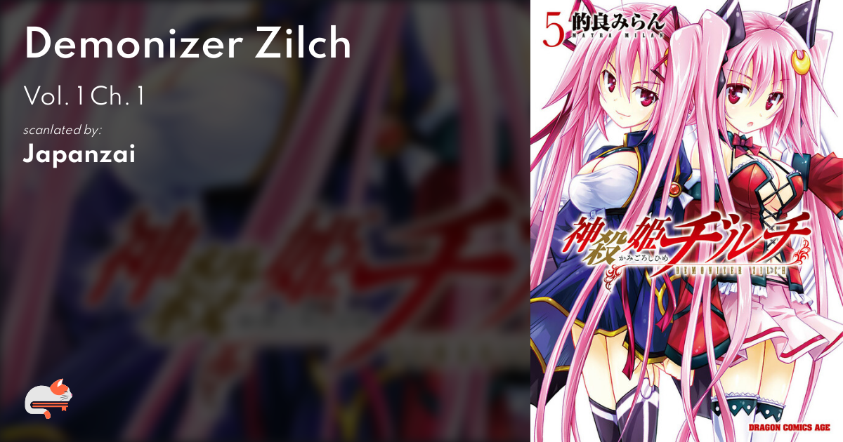 4426bcb0-824d-46e1-bd9c-19df4c7f78d4