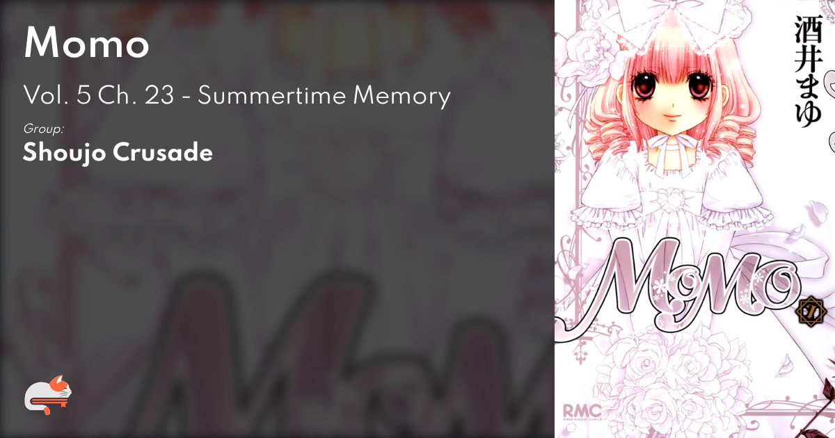 442c4fb1-98f1-41ff-947e-8d5b3a55b55f