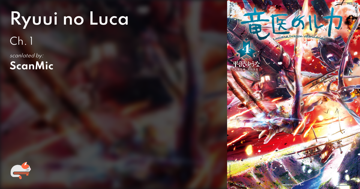 4437a561-f6f6-4e6e-b7c9-3b4f6a9bb929