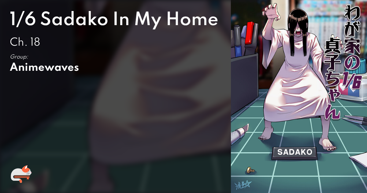 44385ed3-37ab-46dc-9947-8ab5bd1990f3