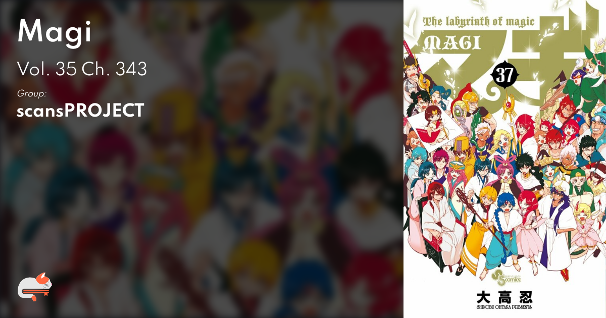 44444250-f923-47a9-82fa-44a91ca22e3a