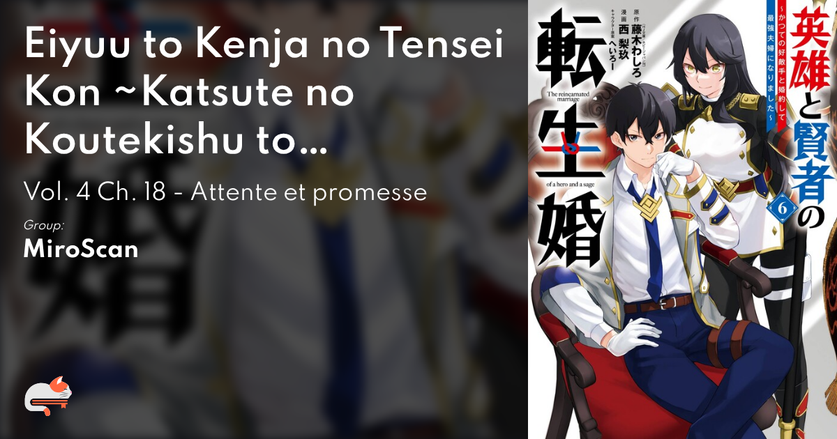 444a4a59-73bb-45e5-8f9b-10292cba12c0