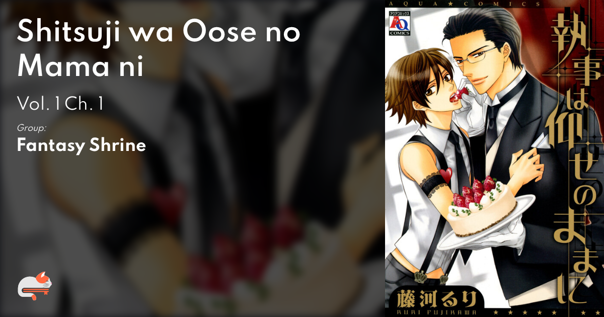 4450b8f0-2bb9-4d34-93f5-e4bd45b0e8a6