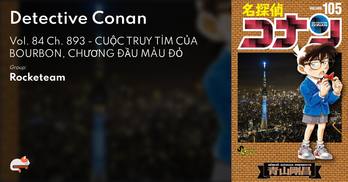 445f0867-4885-419b-ad1c-3898549184b8