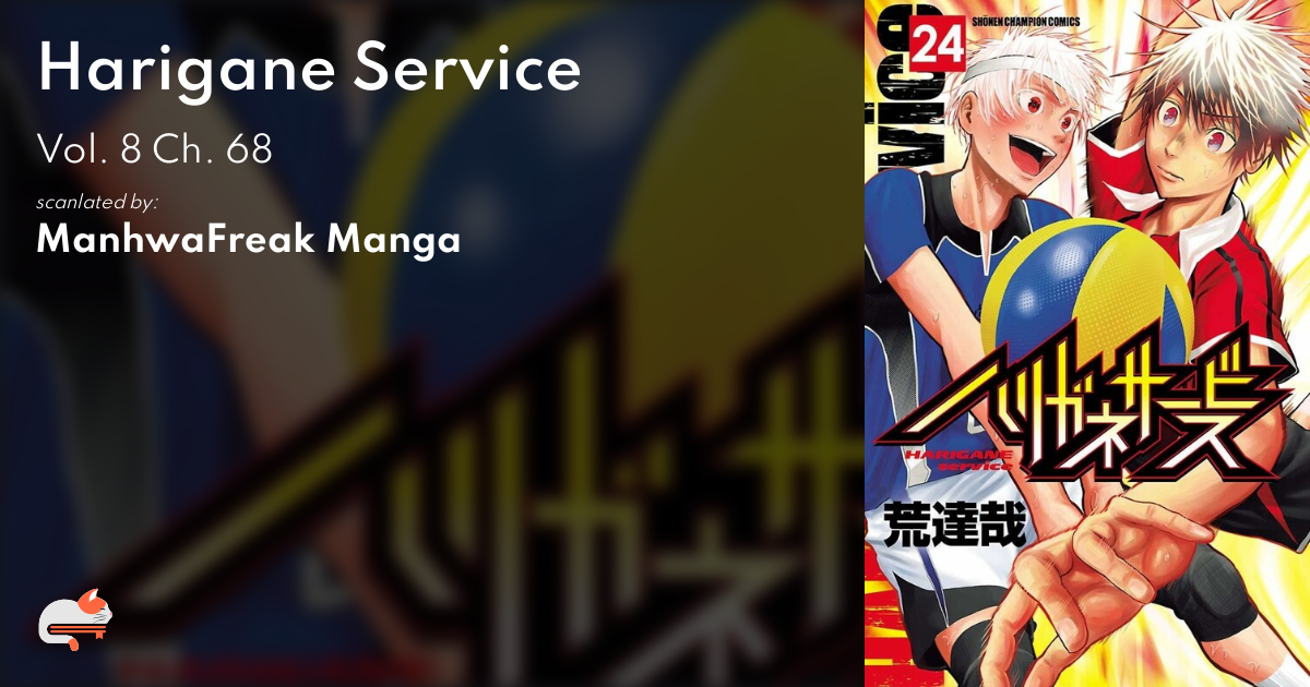 445f61d8-28c8-4bd0-a8f8-04cf1ea3cbb3