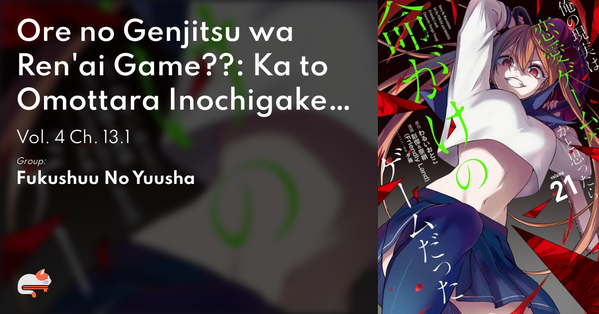 44638eca-2769-470d-a4d2-4b131b2a440a