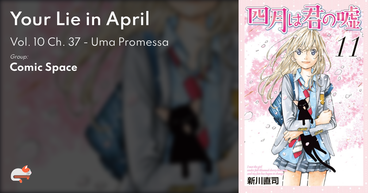 4471e17c-f1b1-4dd9-932b-2f0c3bc9b7f2