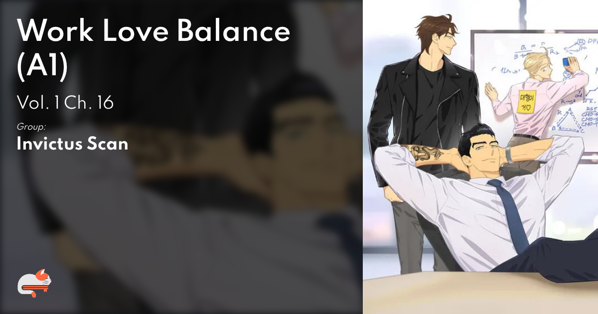 4483ce6d-22c2-48c8-806f-450607866dc6