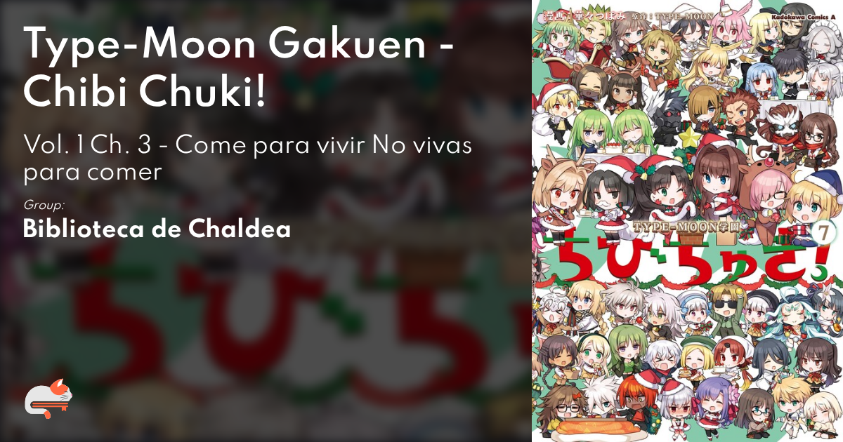 4484aa9d-9d48-425c-8216-ed3accfb7534