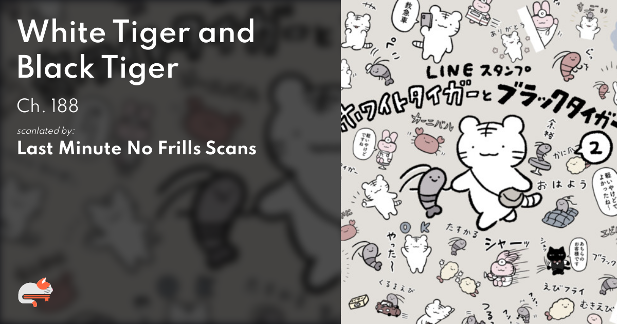 448ed3d6-37c1-4adb-bce0-3dfd1e8ca0d7