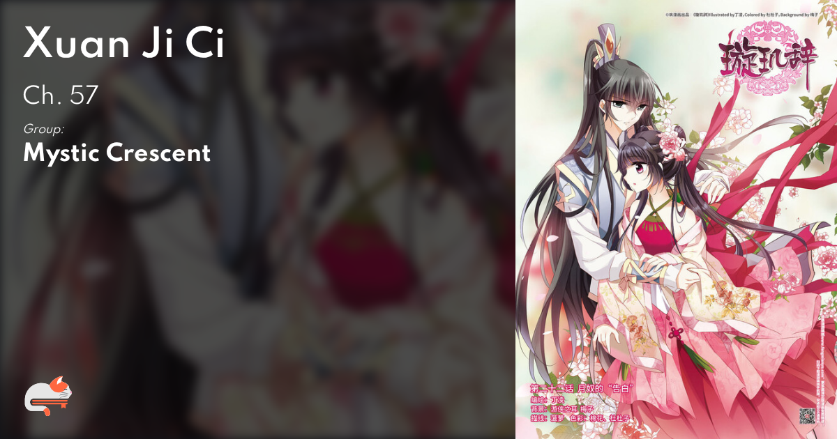 44969100-d110-4dd5-a54f-46c65d68e8f3