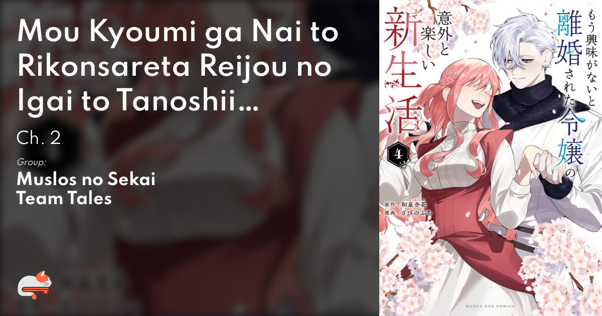 44af33ae-2f62-4638-8e68-26ff4bb4304e