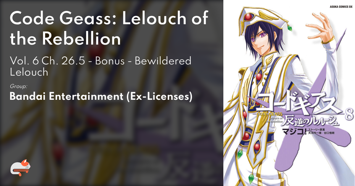 44b6259c-3110-43ee-91b9-e5eae9ab1e10