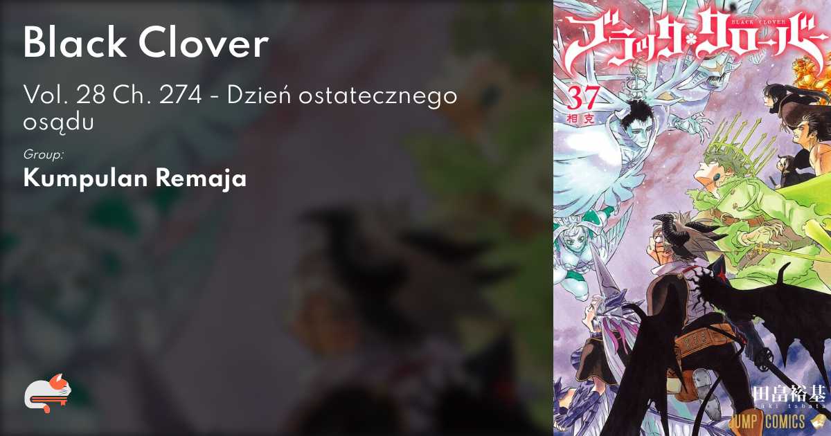 44b8cae1-9944-4f1e-bd94-f238d9fb017b