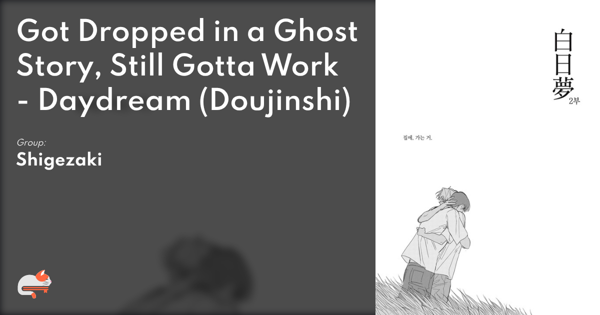 44c1b0a3-466e-4c6a-a84a-22e4c92ce40a