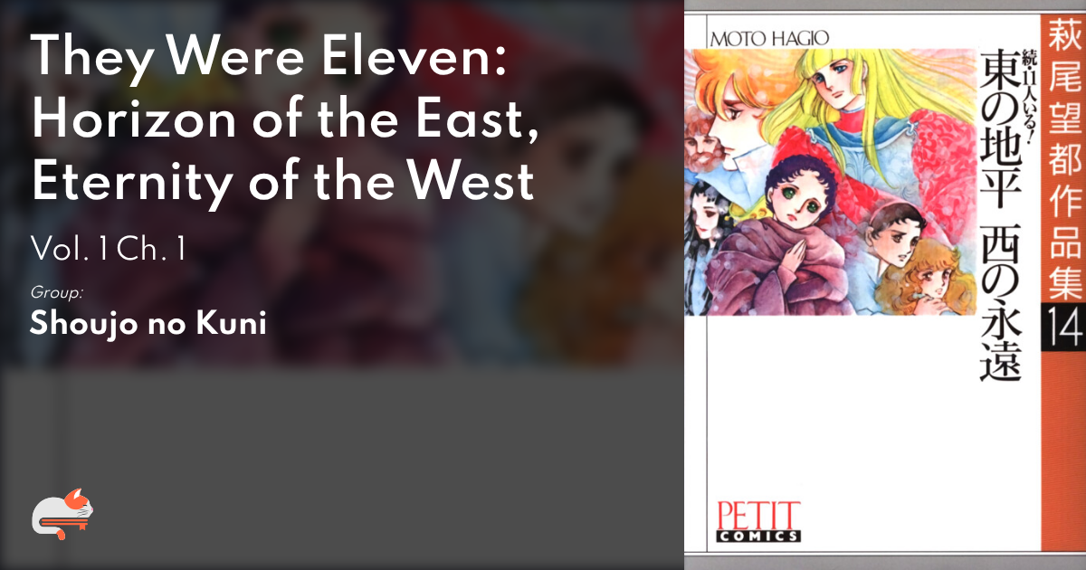 44c5d0db-7ef5-4fa0-a7f1-ab6547985488