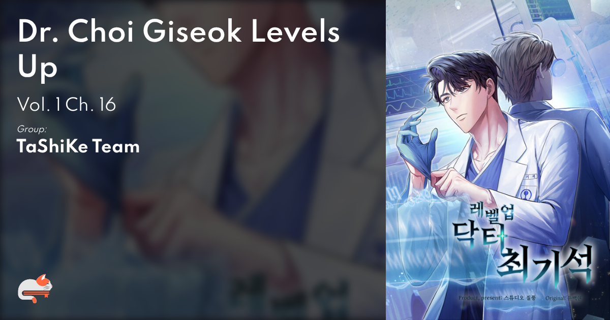 44ca9cc7-9c6c-4b88-9520-d34617df2bba