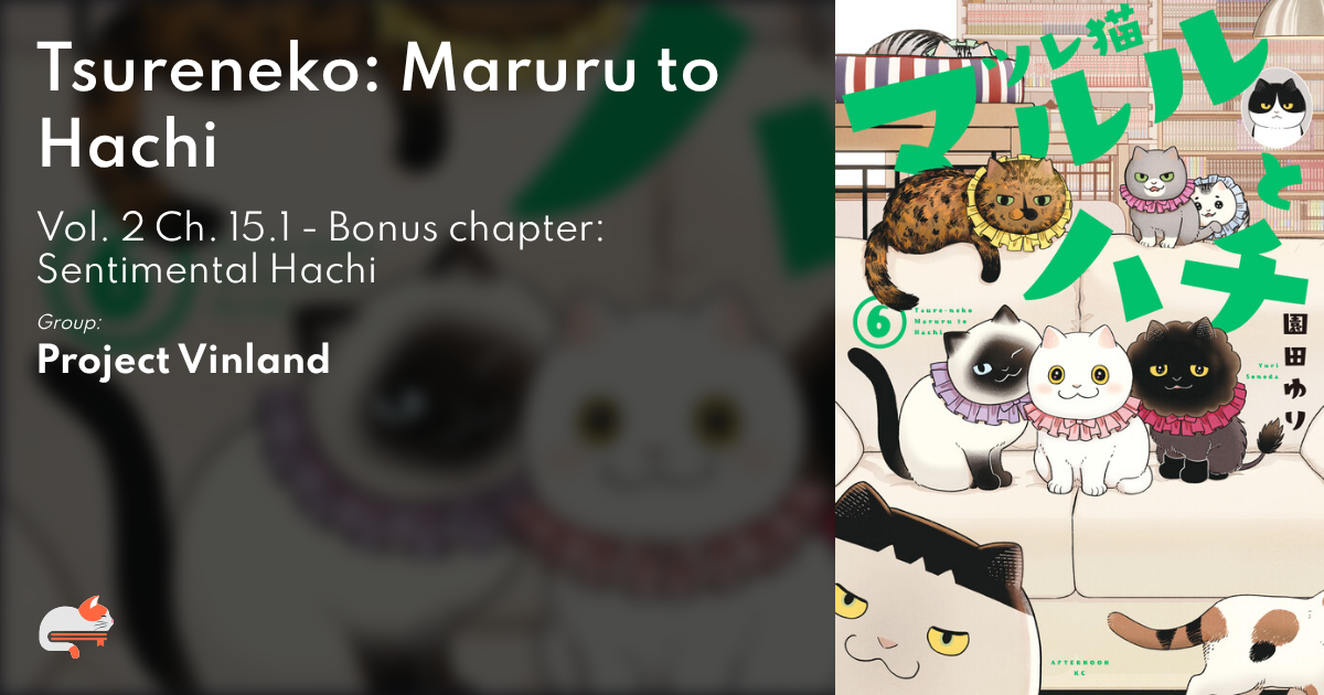 44d053a7-deac-4c3a-b355-b24f8e37a286