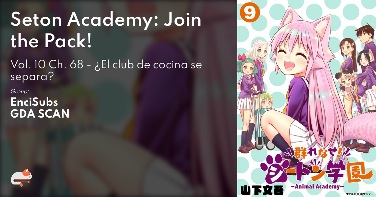 44d66d2e-f037-40be-899d-673d94354909