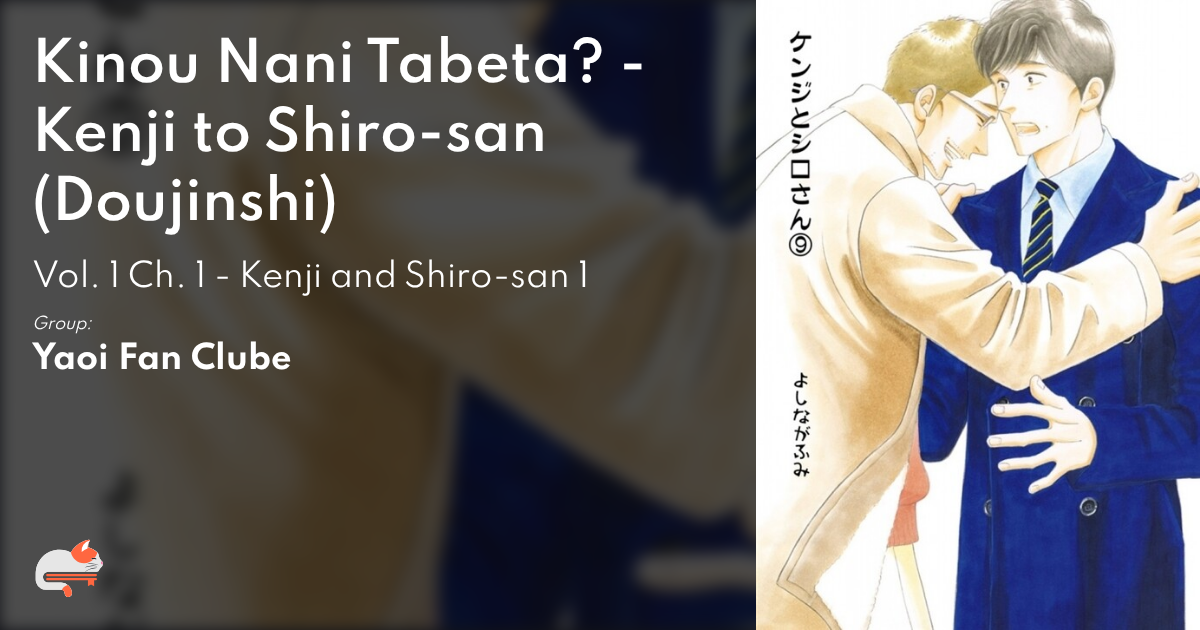 44e60a8a-6c20-4548-9eca-af694d28dacd