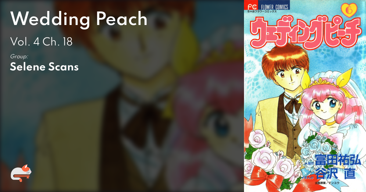 44f7badf-b6af-41a7-8b96-bc6c8402e774