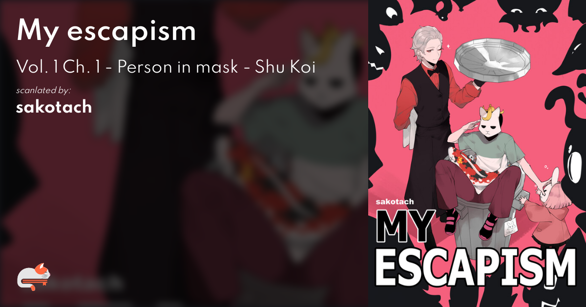 45056efb-4bd8-4484-aa7b-c79a94d01622