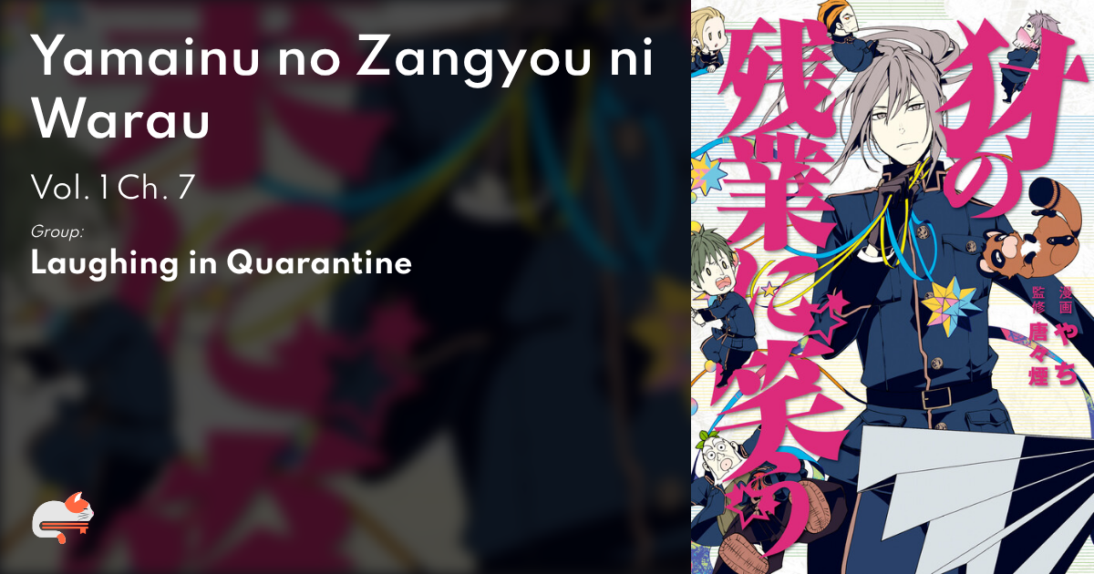 450dd057-9b29-4d4f-a138-e196bb708752