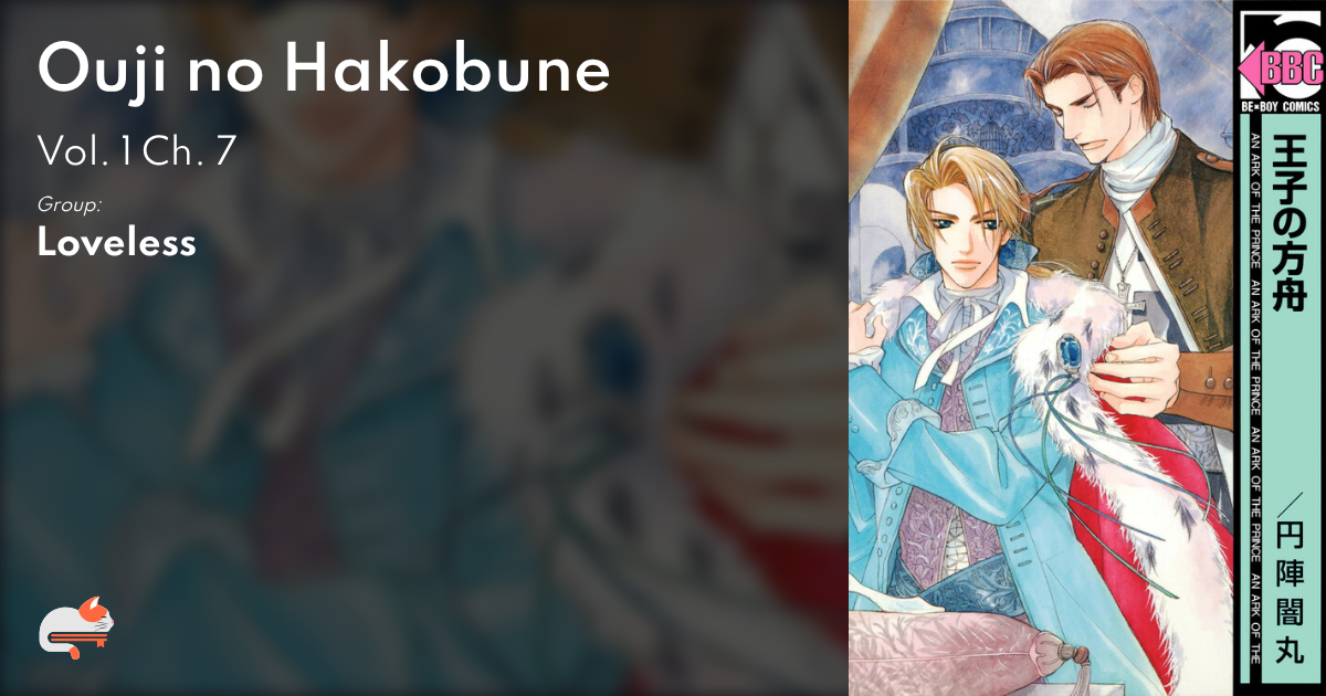 45130e71-1919-49ba-8b98-2471ae537f2b