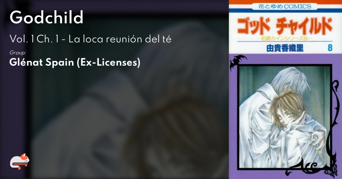 452522d6-4078-41c8-825f-1c649e39a263