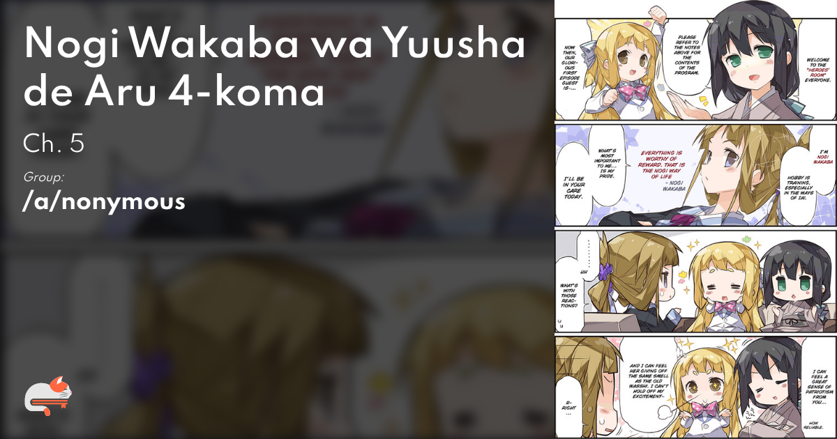 4532f06e-6c37-4d50-884e-ecbef9f12e14