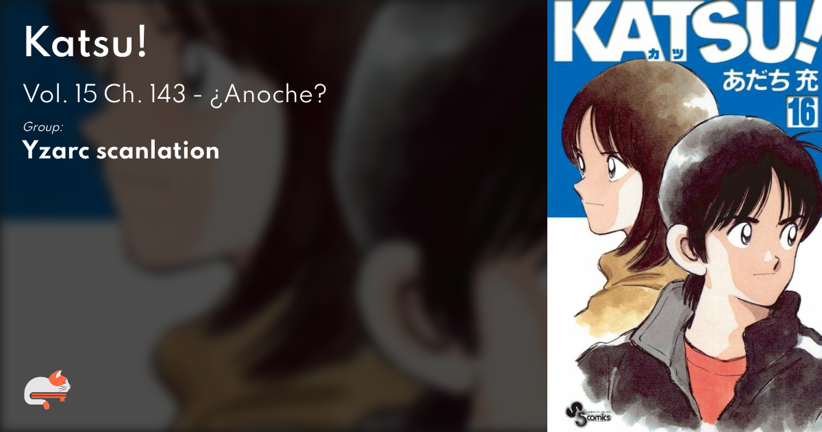 45373c69-0c95-4d16-8885-cacef12da07f