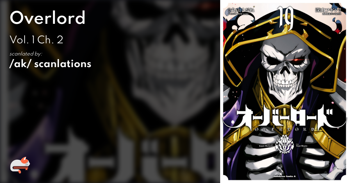 45499409-260d-40a9-8032-6b2bf38eb1be