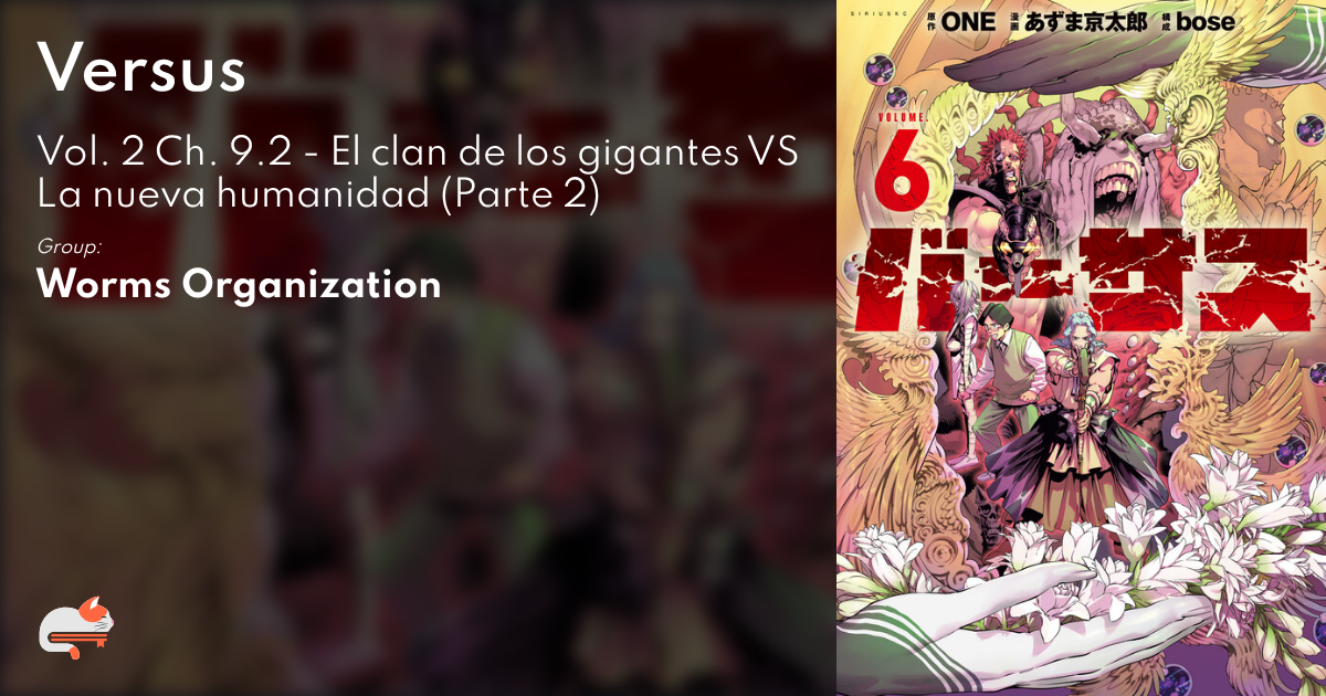 454c4715-a086-4ee4-8cf2-af076cb3d09e