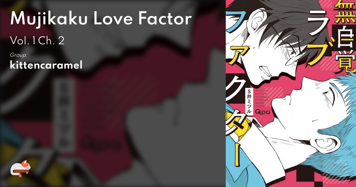 455978d7-1187-4e09-adf1-0af93bb88f4f